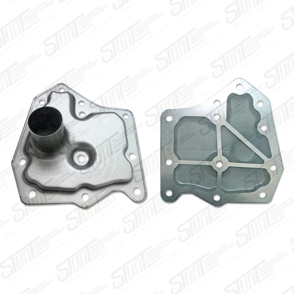 FILTRO RE4F04B 00-UP - STUNT PART