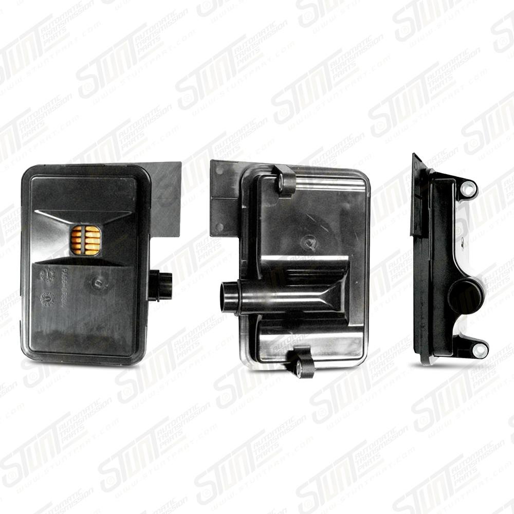 FILTRO M91A/B90A/B5LA/B5MA/B5RA/B5SA/BZHA/BZNA/MNZA/MZJA/BZJA/MZHA/MM7A ...