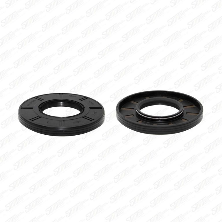 RETEN EXTENSION (ORIGEN USA) 37.4x80x8 6R80 4X4 09-14 - STUNT PART