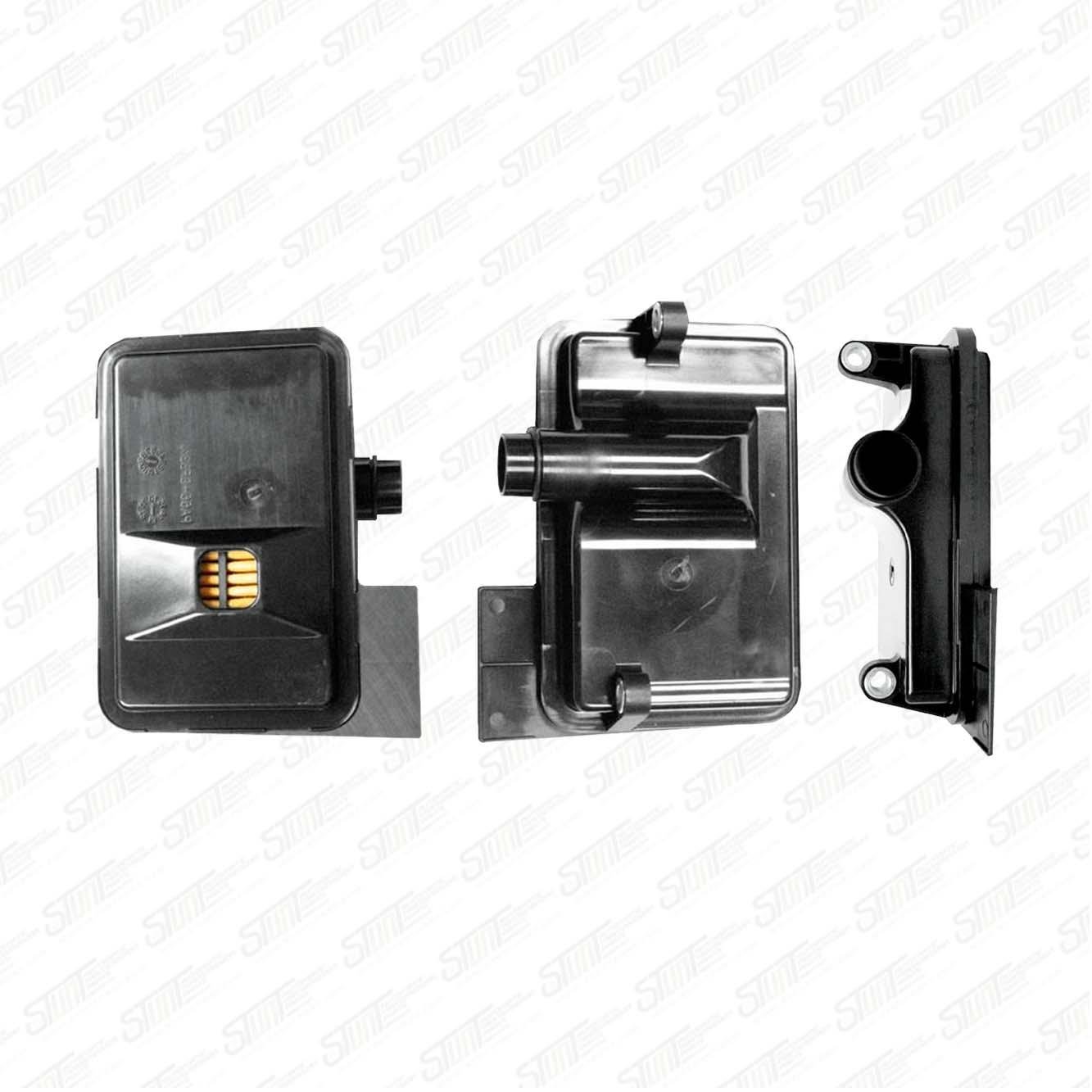 FILTRO M91A/B90A/B5LA/B5MA/B5RA/B5SA/BZHA/BZNA/MNZA/MZJA/BZJA/MZHA/MM7A ...